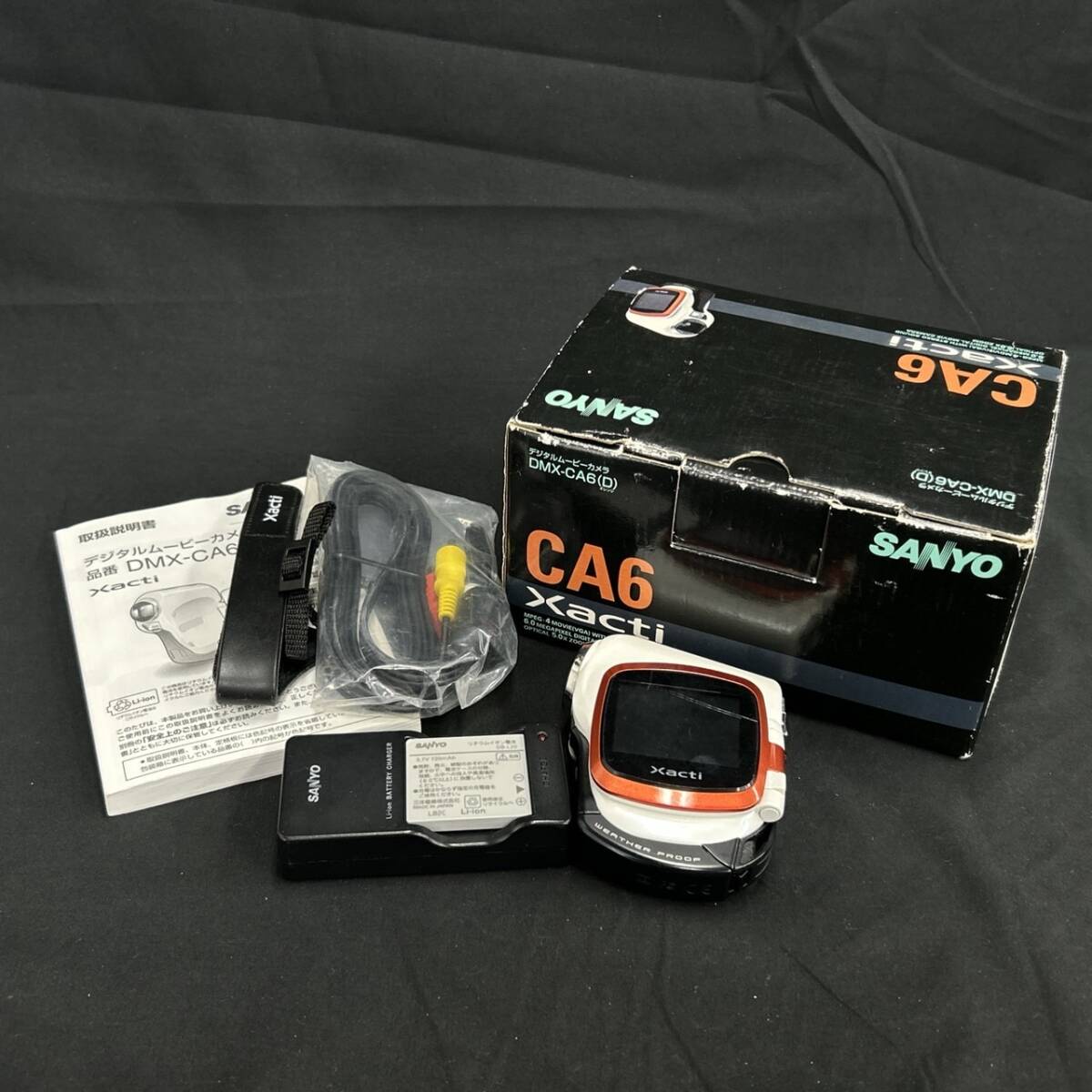 Yahoo!オークション - 25札/A018271-1/TH3000/C071-343/ SANYO デジタ...