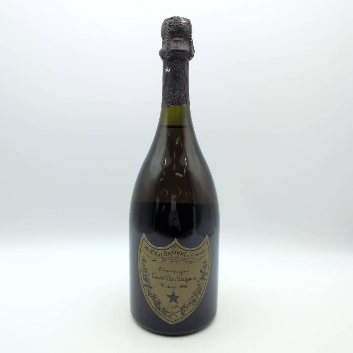 Yahoo!オークション - 25横/A039412-1/MM16000/Y072-645/ 酒【幕張】 D...