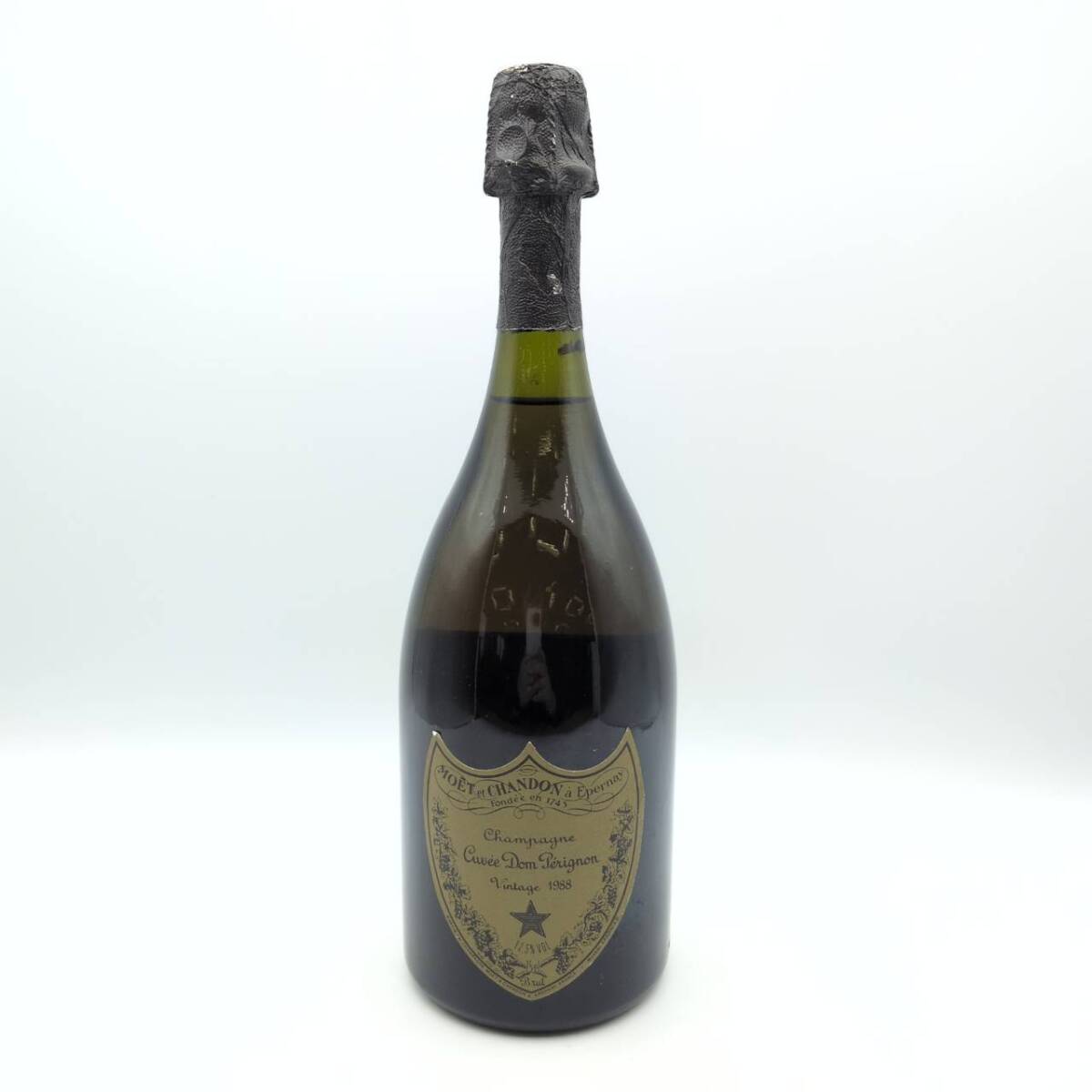 Yahoo!オークション - 25横/A039412-2/MM16000/Y072-647/ 酒【幕張】 D...