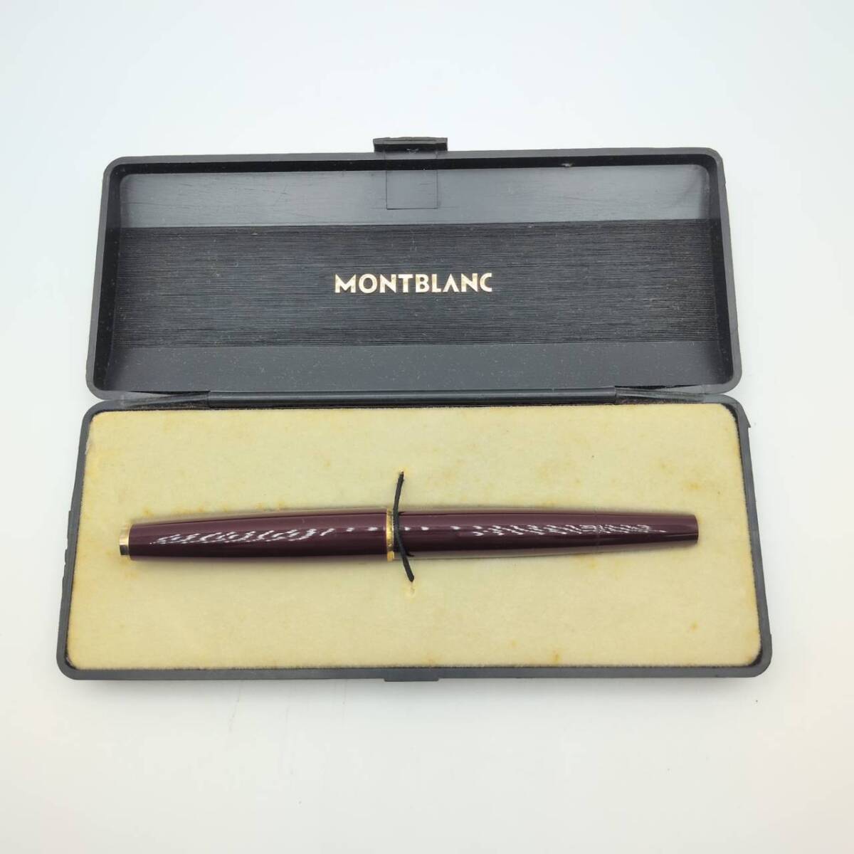 Yahoo!オークション - 25横/A039371-3/OR3000/Y072-653/ 【幕張】 万年...