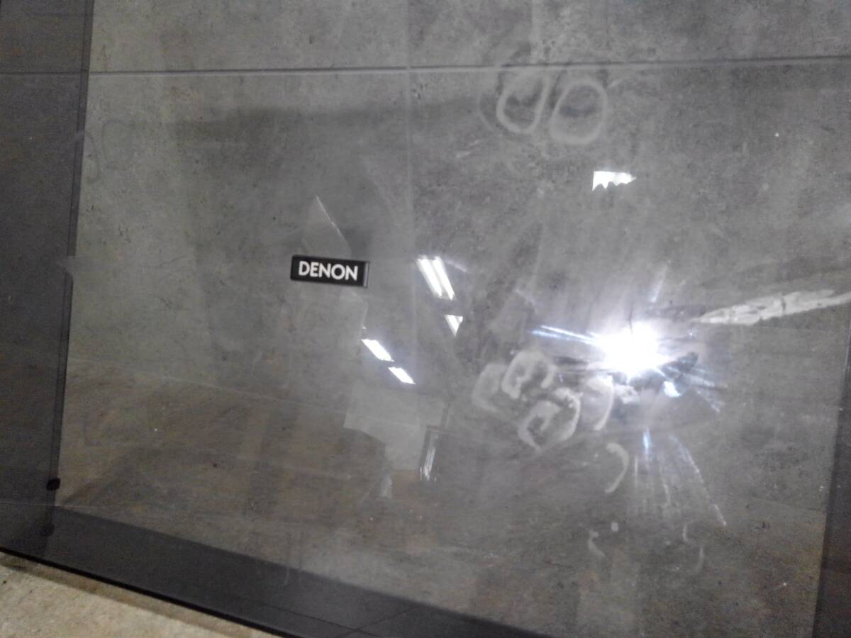 Yahoo!オークション - 25横/A067577-1/IT16000/F064-636/ DENON デノン...