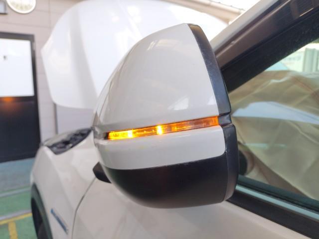 Yahoo!オークション - 【KBT】ヴェゼル DAA-RU3 左サイドミラー 76258-...