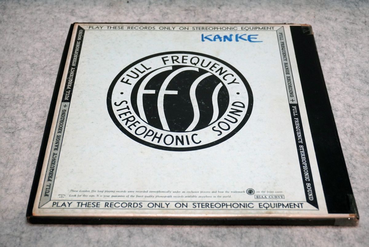 Yahoo!オークション - スメタナ 我が祖国 クーベリック 英LONDON WBG E...