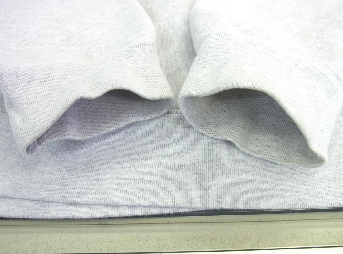 Yahoo!オークション - Supreme シュプリーム 20SS Motion Logo Hooded ...