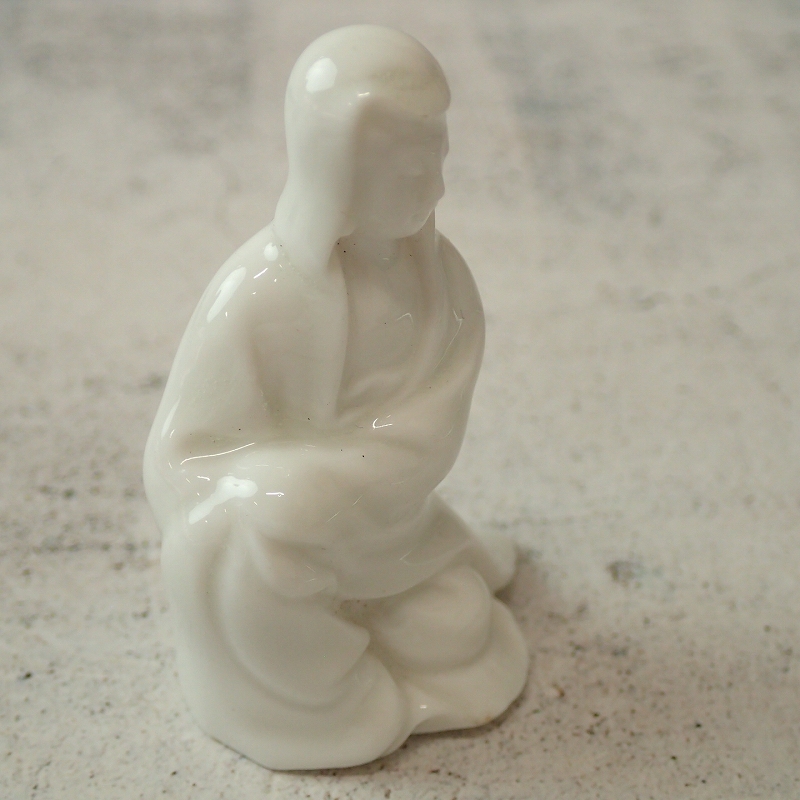 Yahoo!オークション - FK-2417 隠れキリシタン 関連など 一式まとめ売...