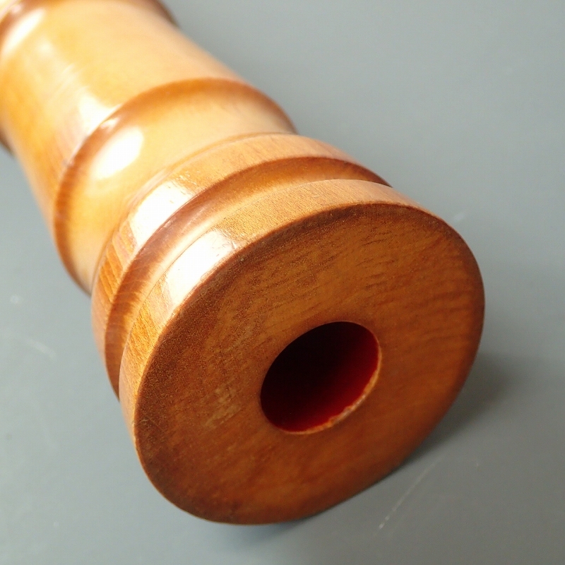 Yahoo!オークション - FK-2421 尺八 木管 20250619