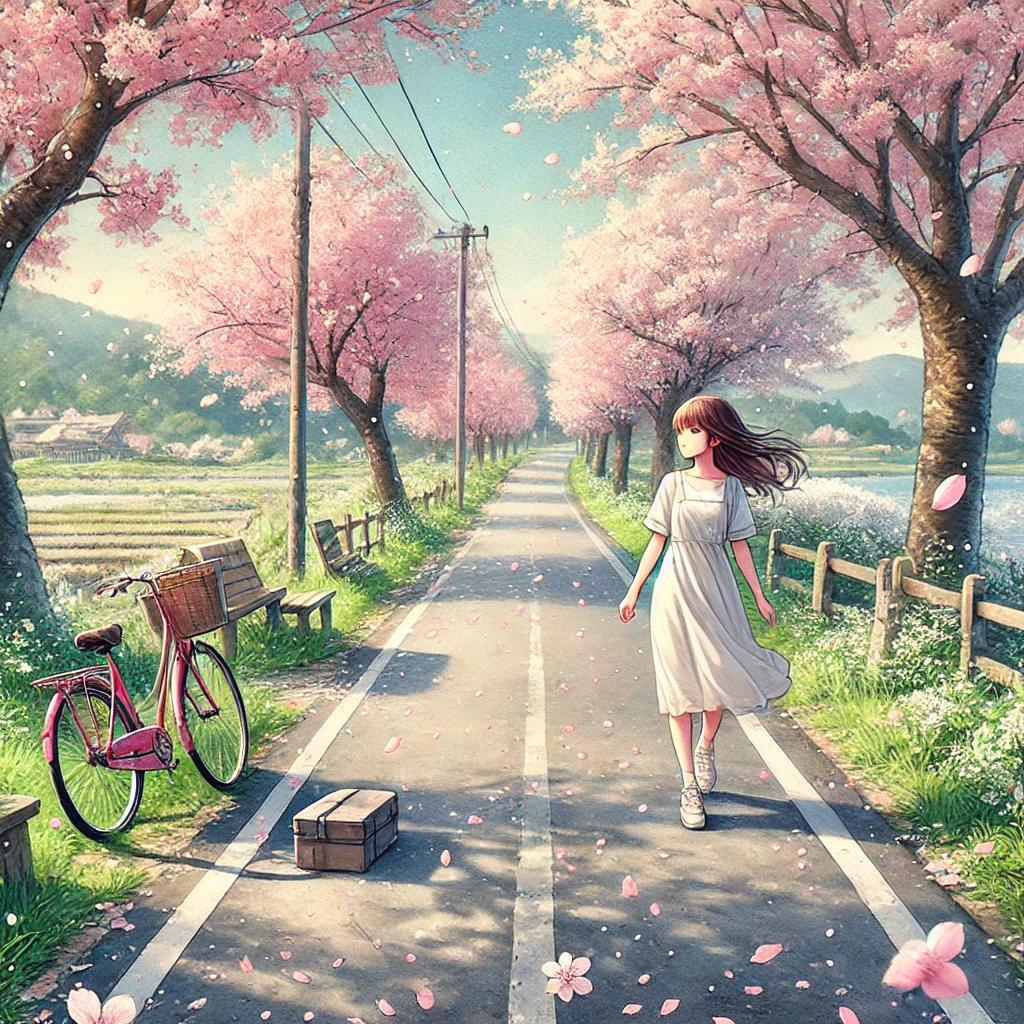 Yahoo!オークション - 送料無料 相互 評価 相互評価 1円 画像 即決 フ...