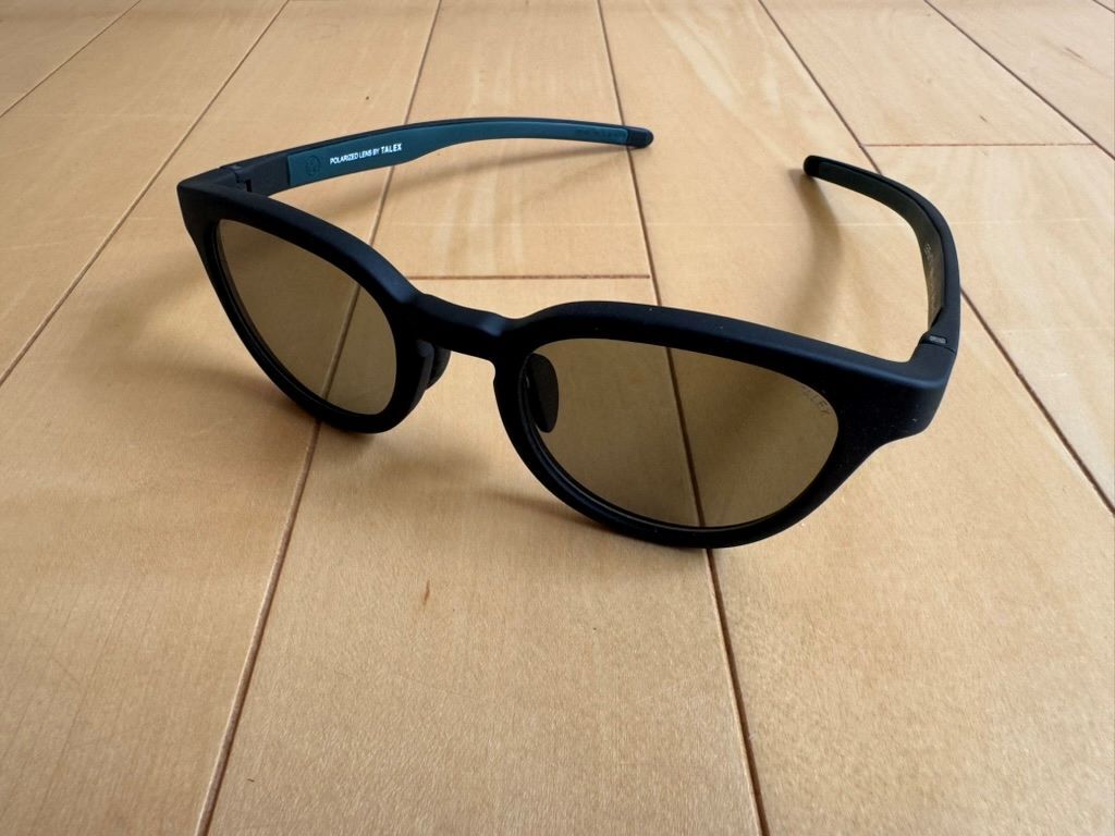 Yahoo!オークション - Eyevol/アイヴォルTALEX LEIFER Ⅲ XL MBK-TLX-...