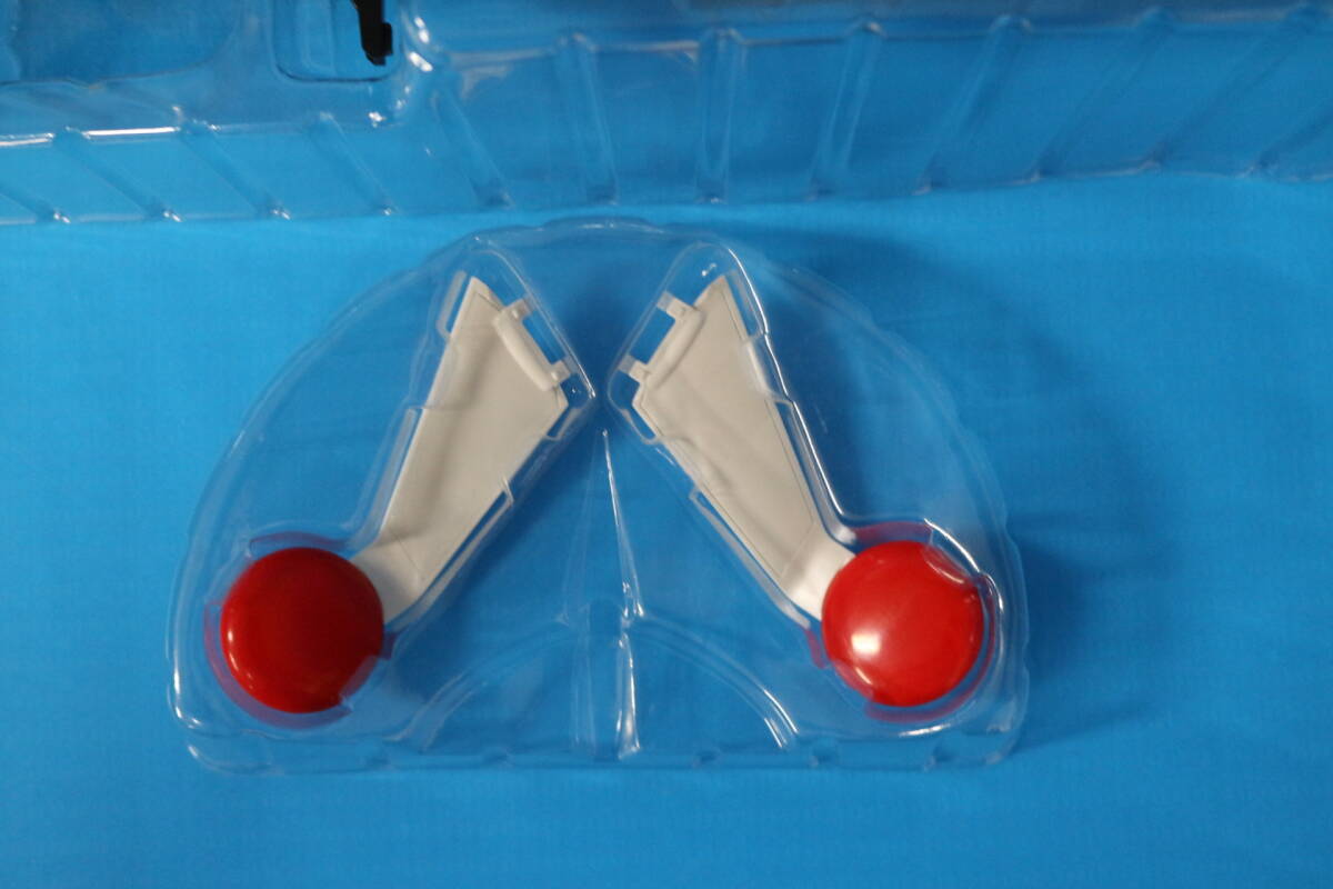 Yahoo!オークション - 29-9 [現状品][箱イタミ]超合金魂 GX-76X グレン...