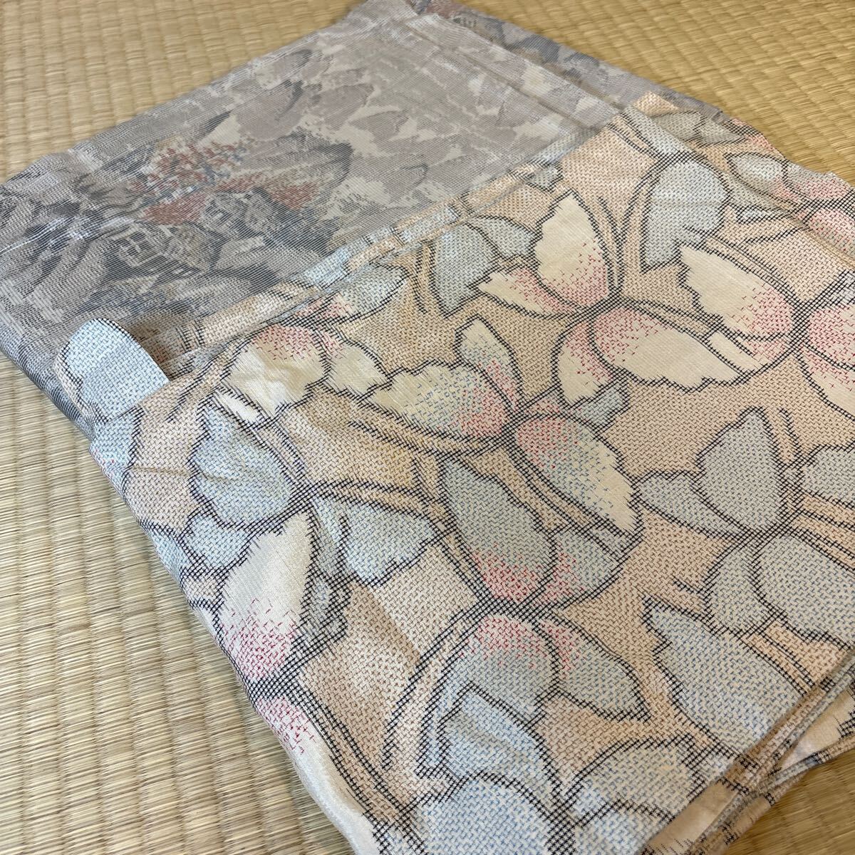 Yahoo!オークション - 紬 着物 まとめて 10品 A993