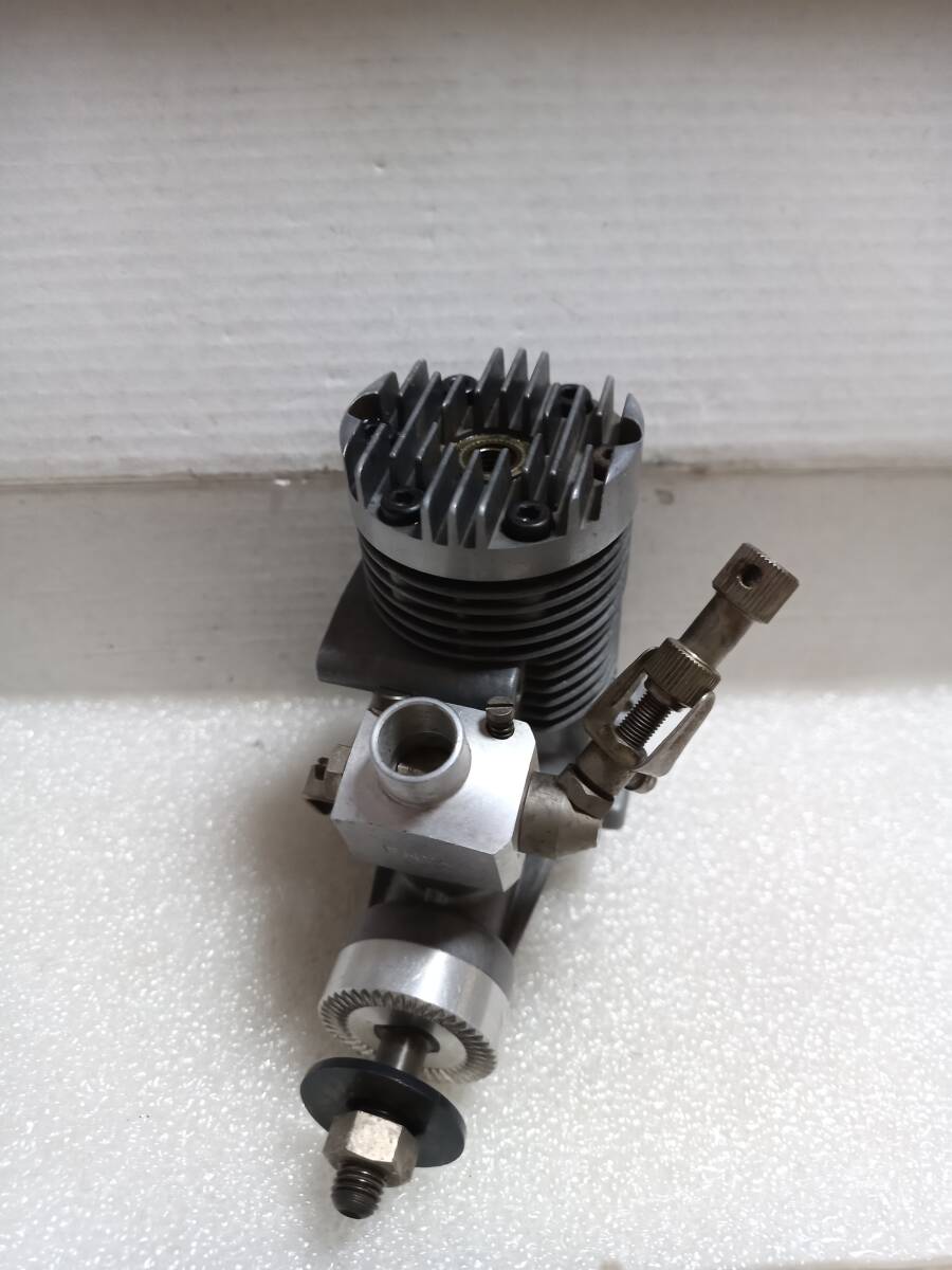 Yahoo!オークション - エンヤ パーツ 35X