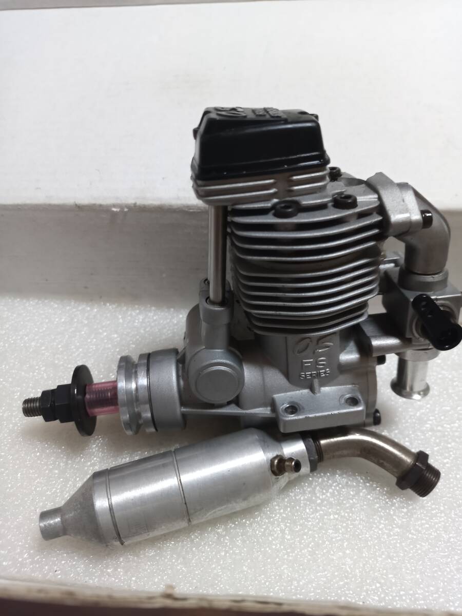 Yahoo!オークション - OS パーツ FS52