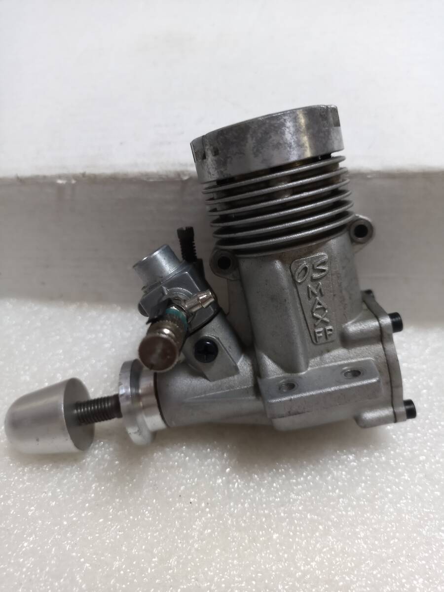 Yahoo!オークション - OS パーツ FP25