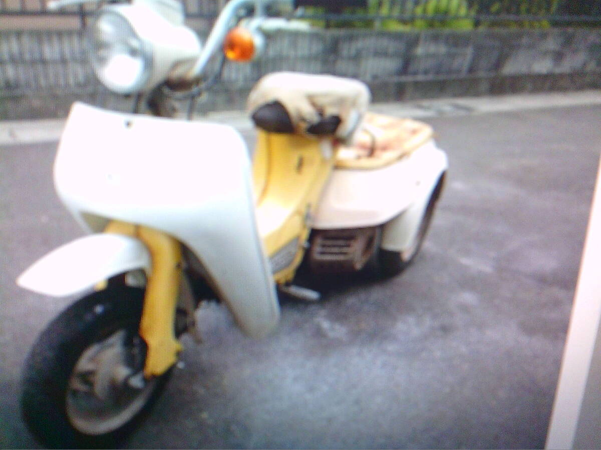 Yahoo!オークション - まにあ館 本巣157インタ－店 絶版廃版旧車 希...