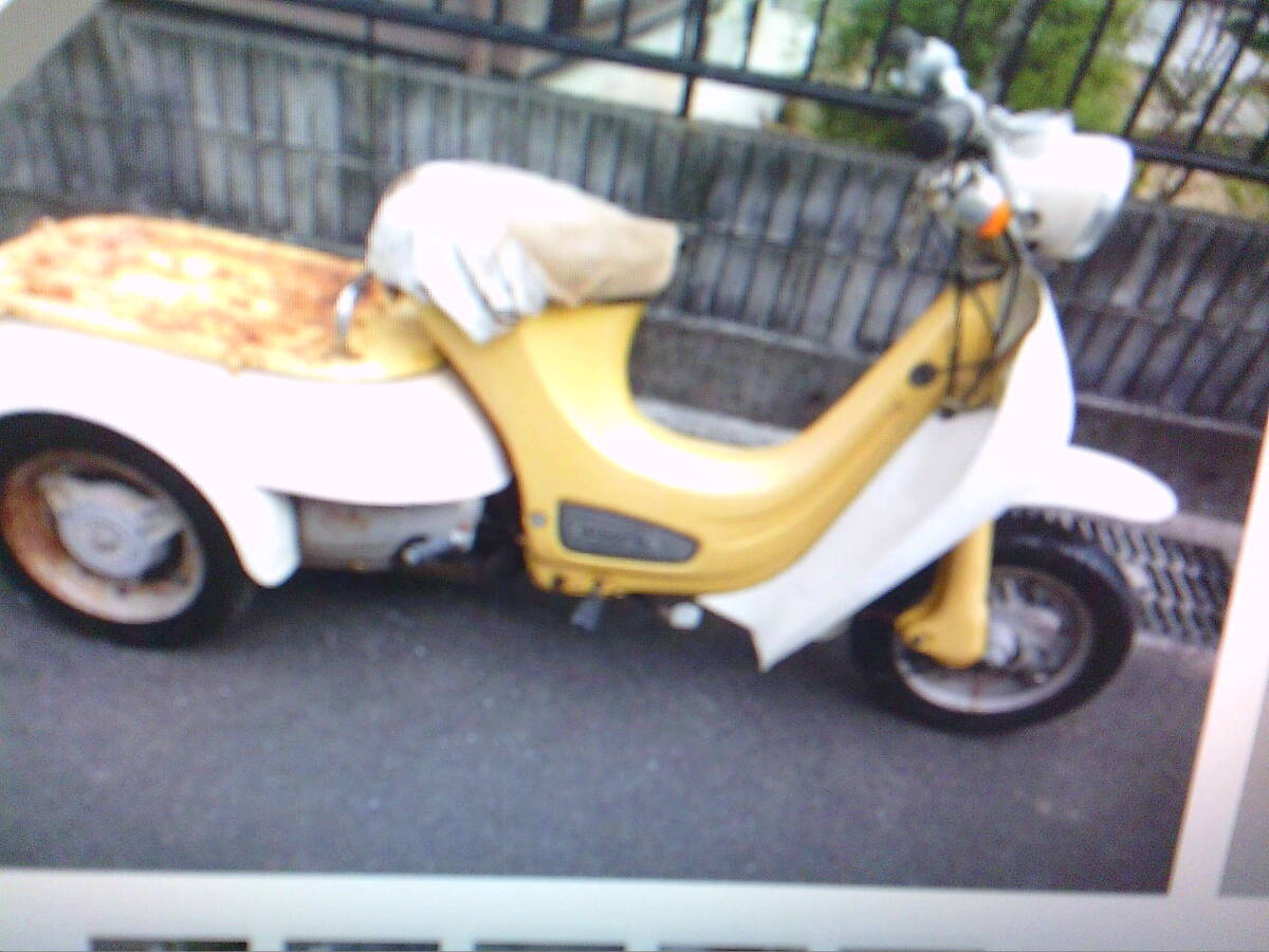 Yahoo!オークション - まにあ館 本巣157インタ－店 絶版廃版旧車 希...