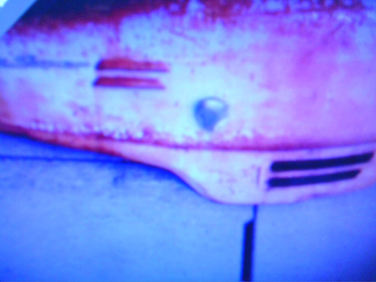 Yahoo!オークション - まにあ館本巣157インタ－店ラビット90 S211型...