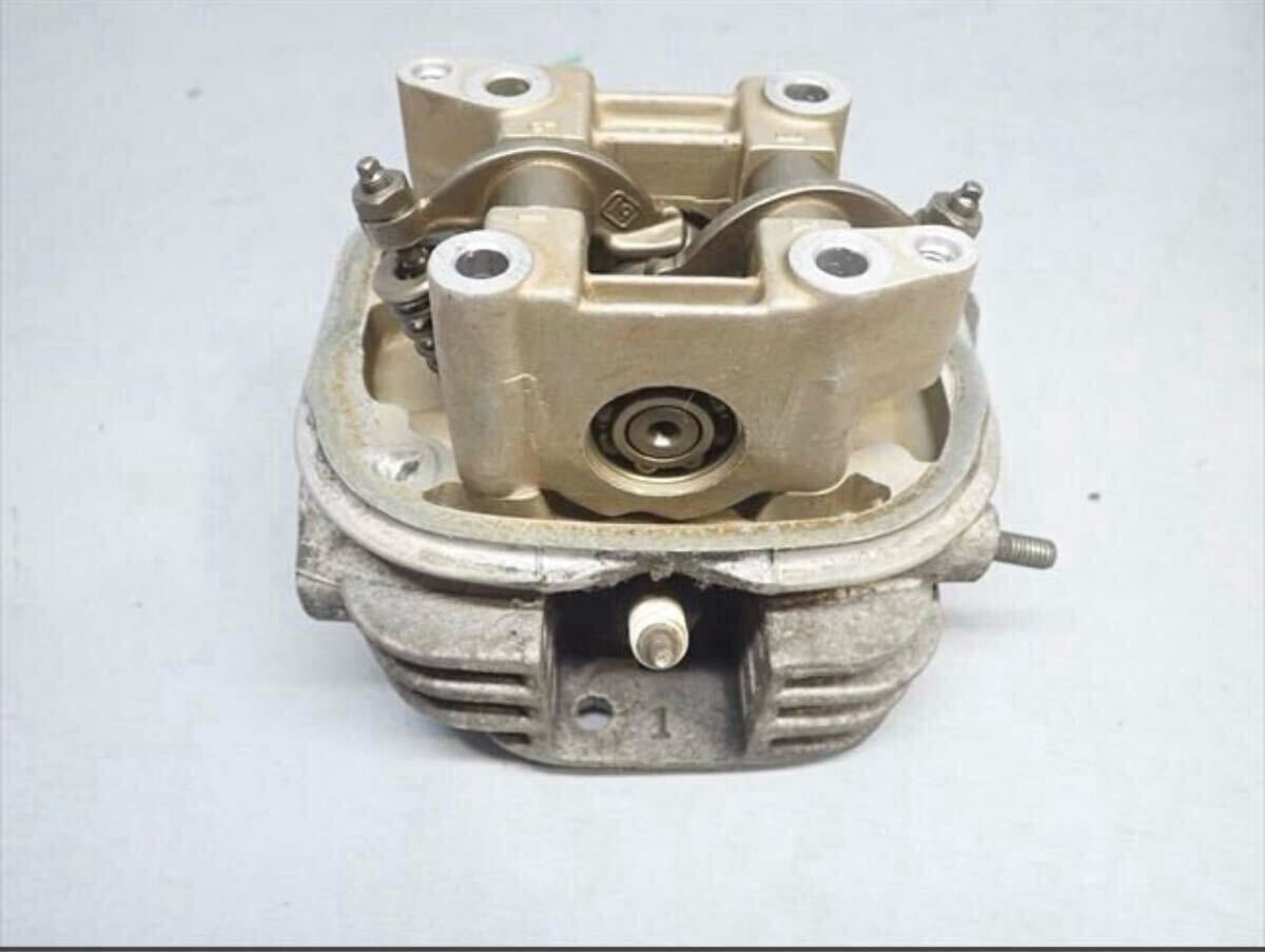 Yahoo!オークション - ホンダ トゥデイ Today AF61/ AF67 平成17年式 ...