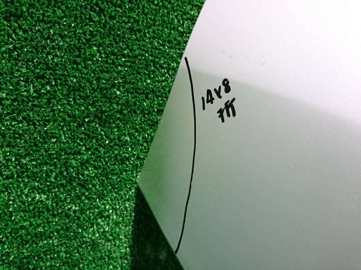 Yahoo!オークション - 値下交渉OK B21A デイズルークスHWS フロントバ...