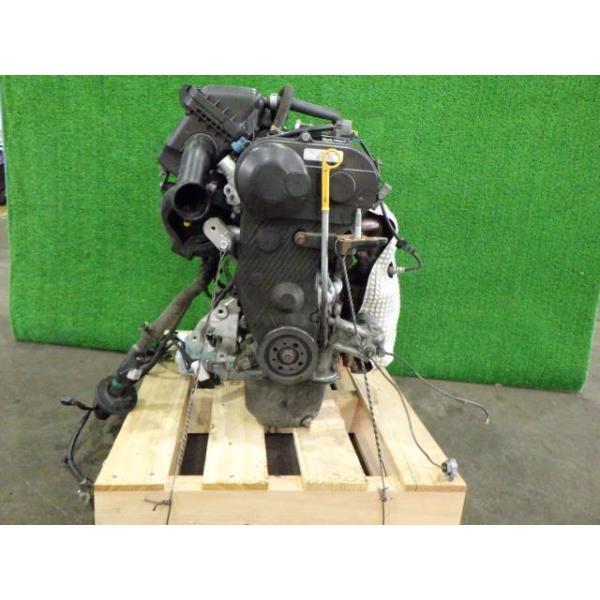 Yahoo!オークション - R2 RC2 エンジンASSY R 4WD 10100KL940 C2P