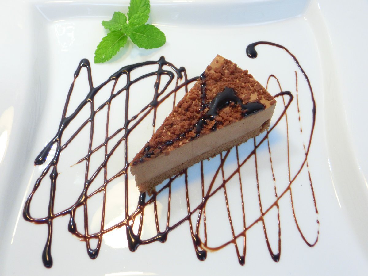 Yahoo!オークション - 1【Max】ショコラケーキ 12個入り 420g 箱入り ...