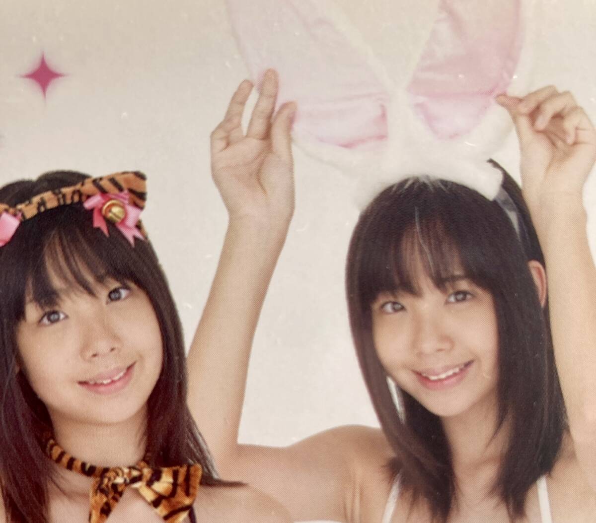 Yahoo!オークション - 望月ゆな Cos DX 正規品