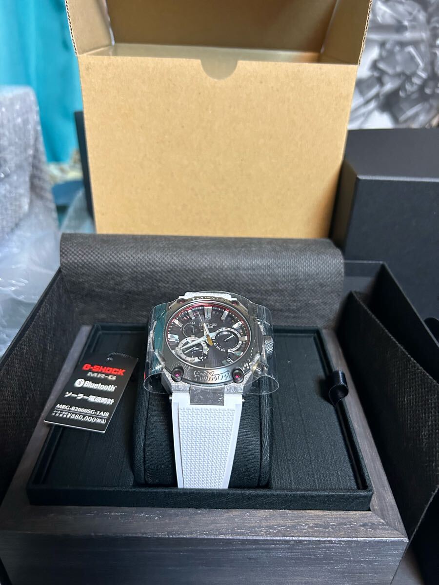 Yahoo!オークション - MRG-B2000SG