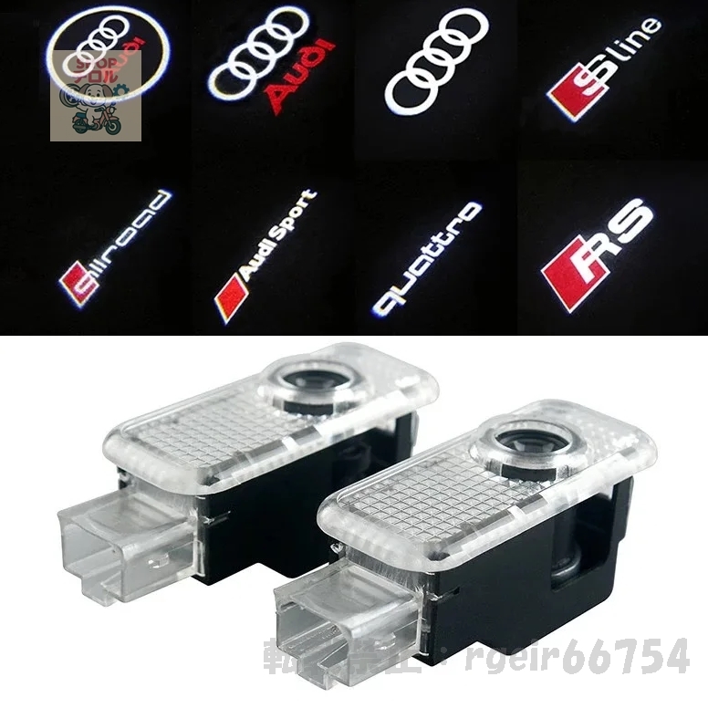 Yahoo!オークション - アウディ A3 A4 B8 8P 8V A6 C7 A5 Q5 B7 B6 B9 ...