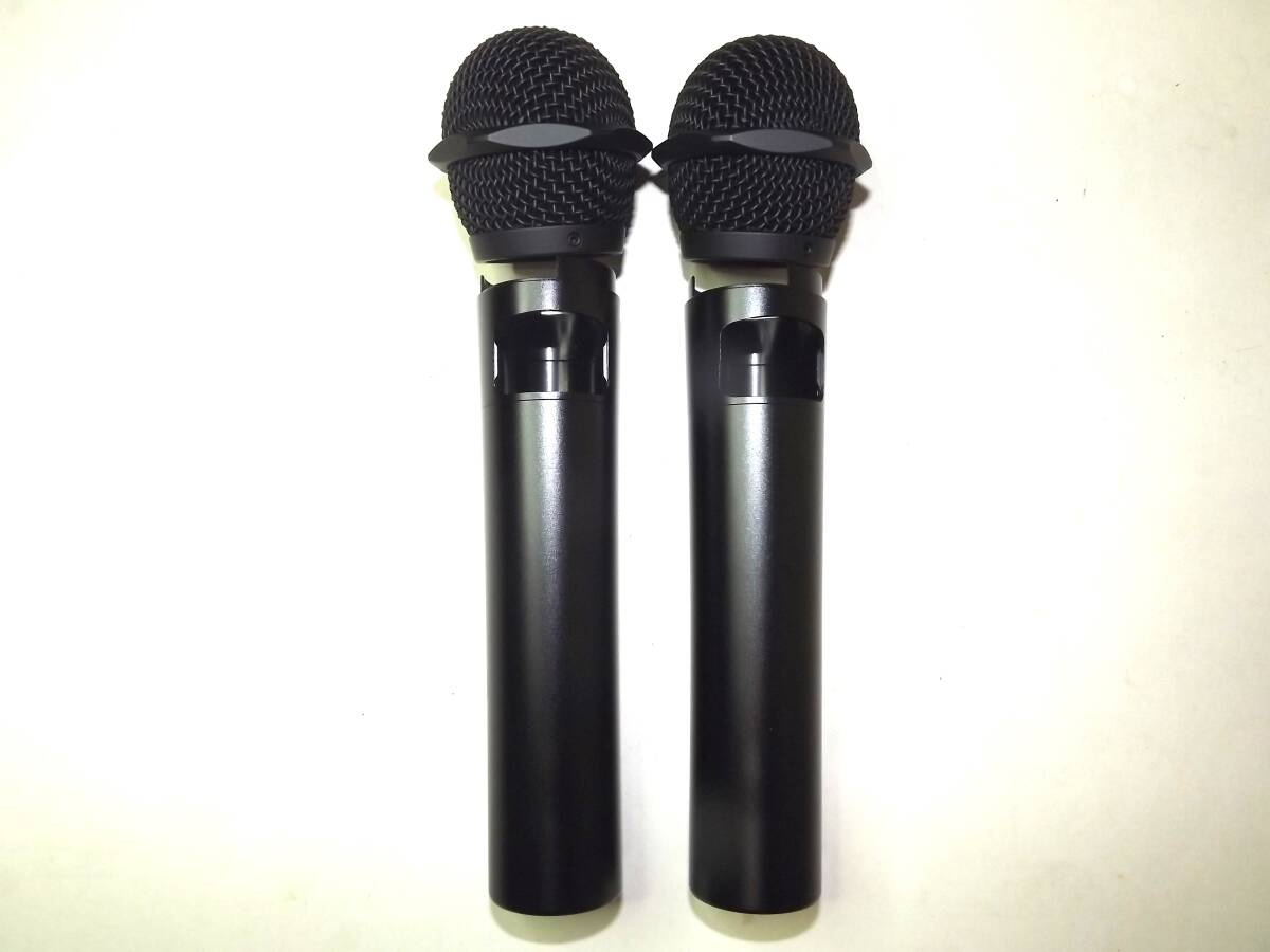 Yahoo!オークション - オーディオテクニカ・CLM7000TX・7700TX・ATW-T6...