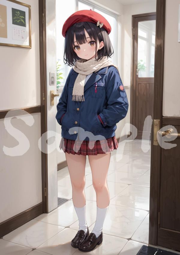 Yahoo!オークション - k102 【1000円～グレードアップ 】かわいい アー...