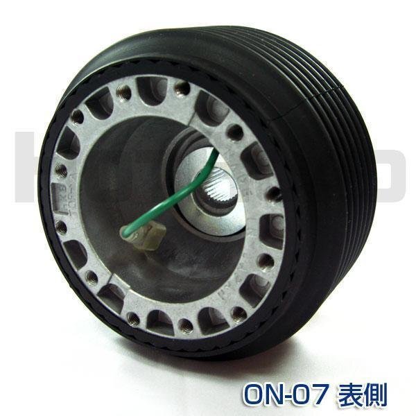 Yahoo!オークション - HKB ボス D21 DATSUN ダットサントラック ダット...