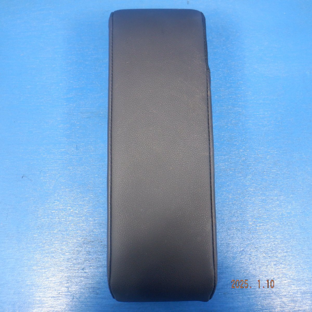 Yahoo!オークション - スペーシア/XSカスタム系 MK53S-711396 純正 ア...