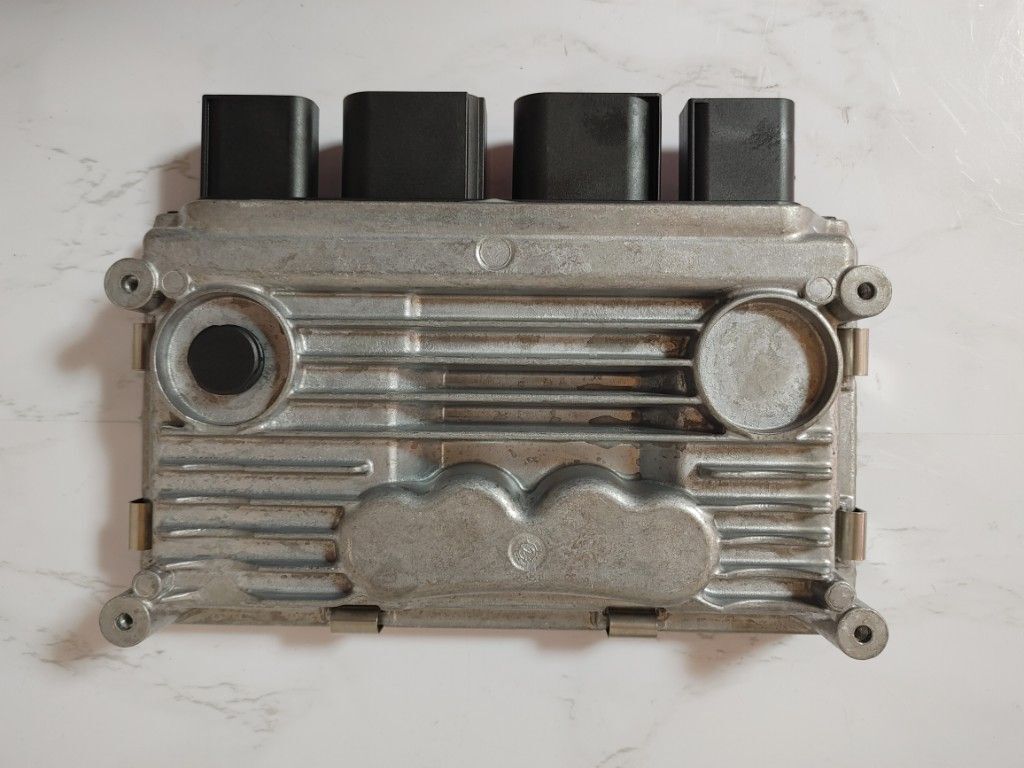 Yahoo!オークション - BMW (F01/F02/F06/F07/F10/F11/F12/F13) アクテ...