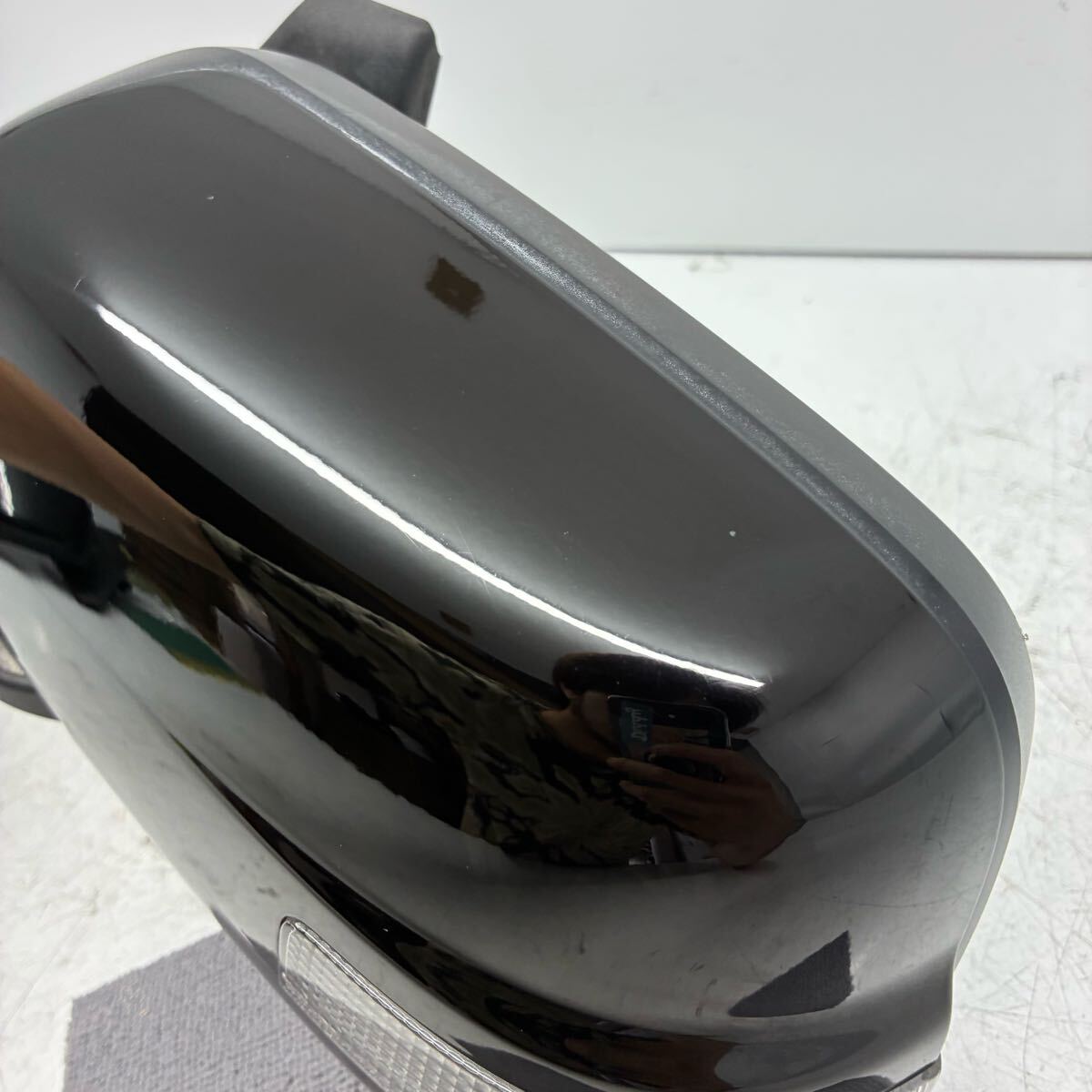 Yahoo!オークション - 日産 C26 HC26 FC26 HFC26 NC26 FNC26 セレナ ド...