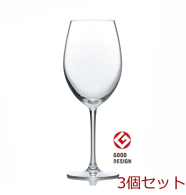 Yahoo!オークション - PALLONEパローネワイン450ml 3個セ...