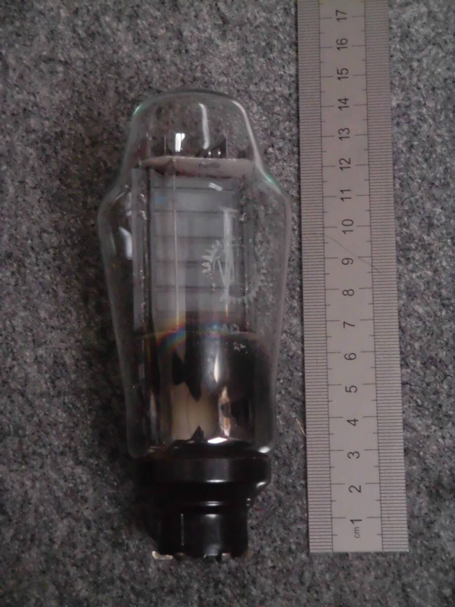 Yahoo!オークション - バルボ AD1 1