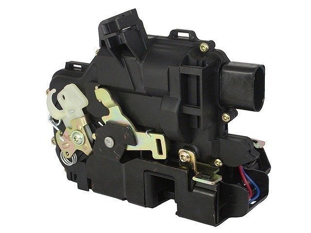 Yahoo!オークション - SHARAN シャラン 7N 7NCAV 7NCTH 7NCZD 純正 ド...