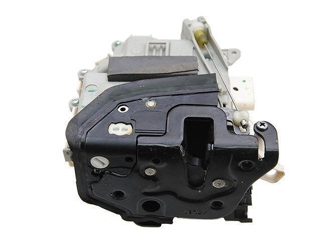 Yahoo!オークション - A4 S4 RS4 8K 8KCDNF 8KCFSF 8KCGWF 8KCNCA 8KCR...