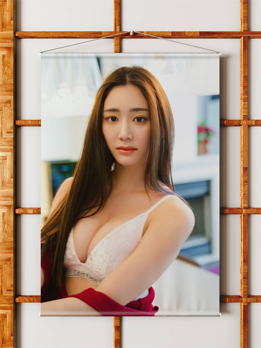 Yahoo!オークション - 斎藤恭代/B1ビッグサイズ/ダブルスエード生地/上...