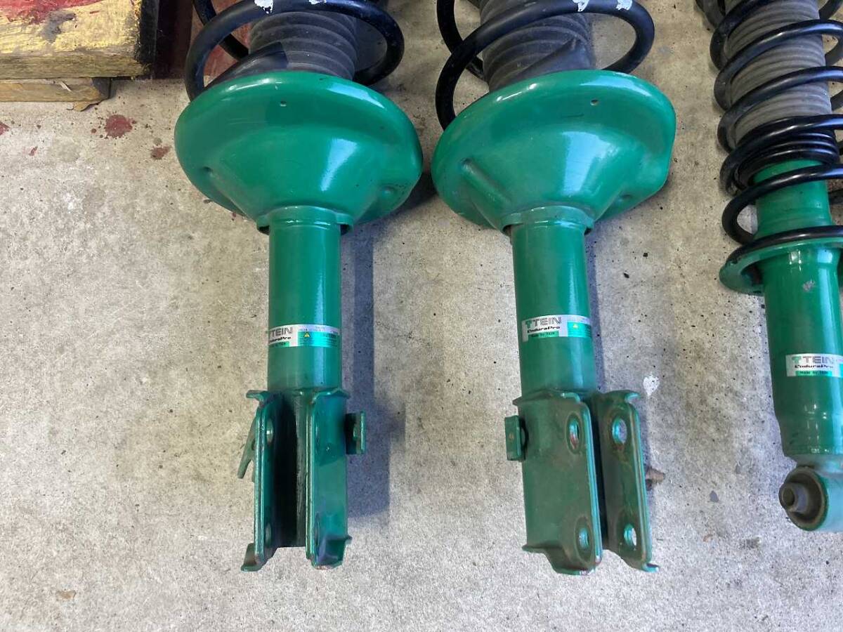 Yahoo!オークション - 【良品】使用短 スバル フォレスター SHJ SH5 TE...