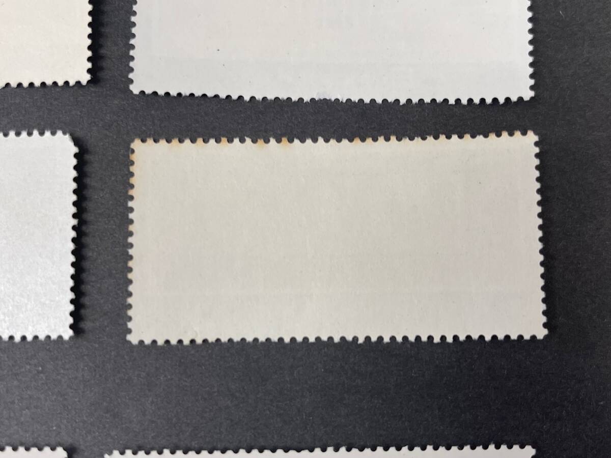 中国切手 J22 J23 J24 J25 各種完 / 中国人民郵政 コレクション 古切手 管理ck014(アジア)｜売買されたオークション情報、yahooの商品情報をアーカイブ公開 ...