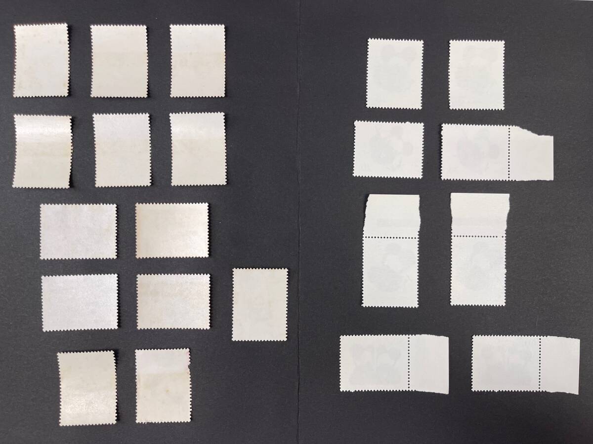 Yahoo!オークション - 中国切手 パンダおまとめ / 革14 1973年 / T106 ...