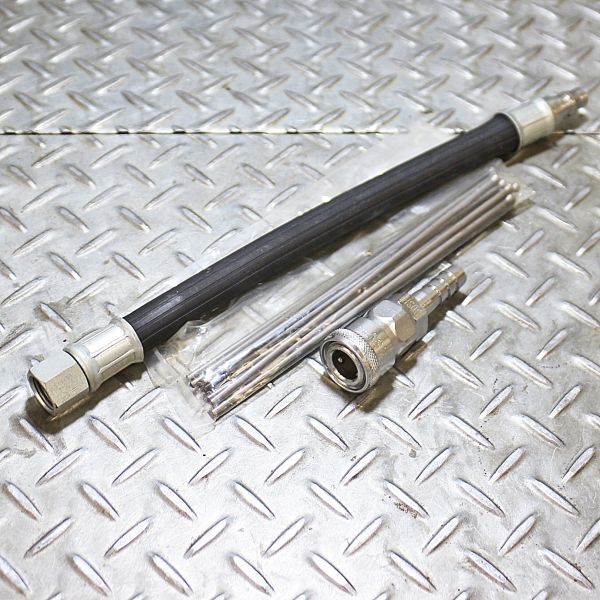 Yahoo!オークション - 【新潟発】美品 日東工器 ジェットタガネ JT-20 ...