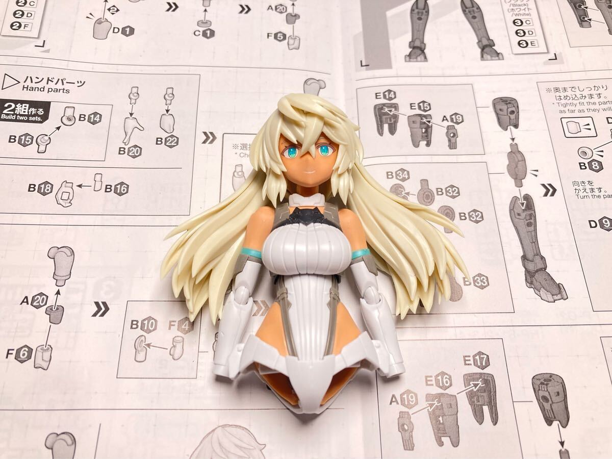 Yahoo!オークション - 30MS SIS-H00 セスティエ[カラーC] ②