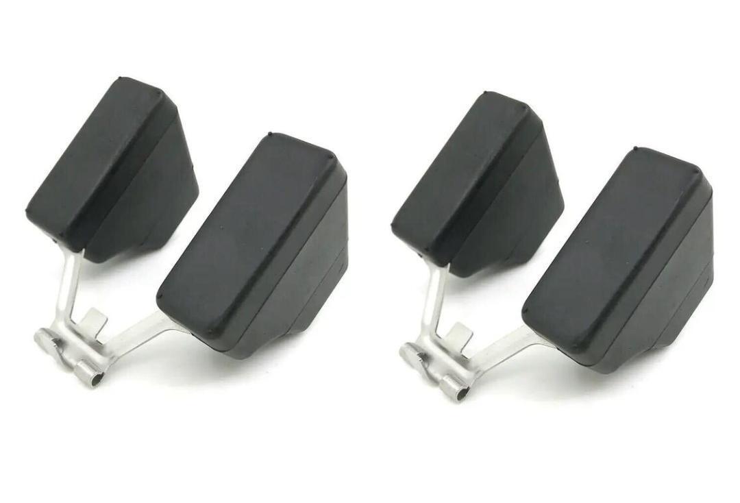 Yahoo!オークション - ウェーバー WEBER DCOE 40 45 48 50 55 用 キャ...