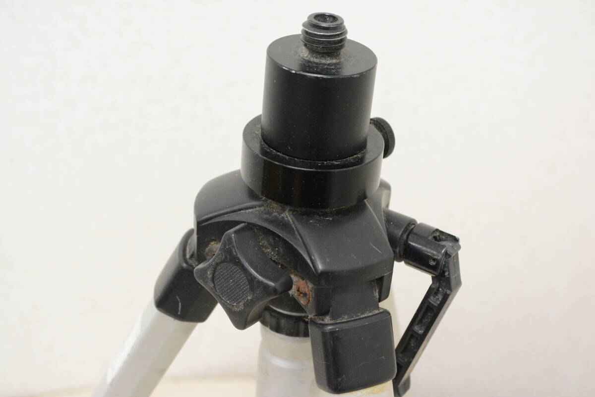 Yahoo!オークション - マキタ エレベーター三脚 TK00LM1003 -S904