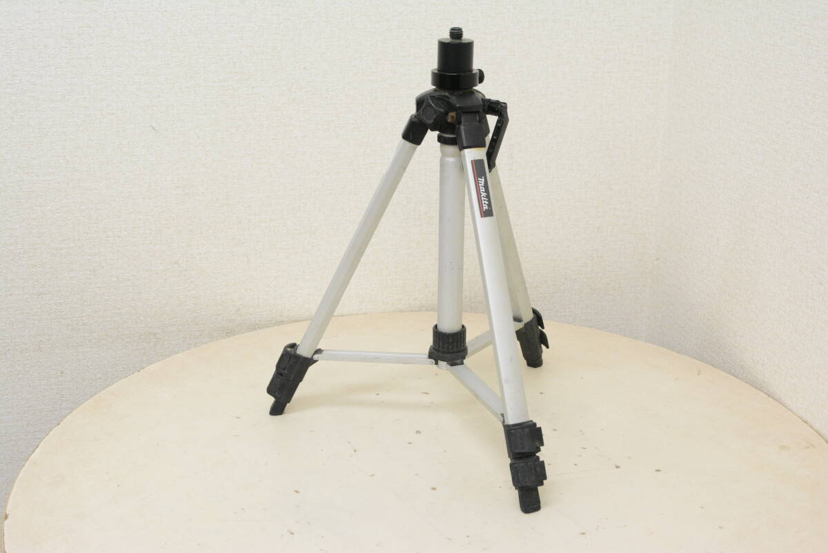 Yahoo!オークション - マキタ エレベーター三脚 TK00LM1003 -S904