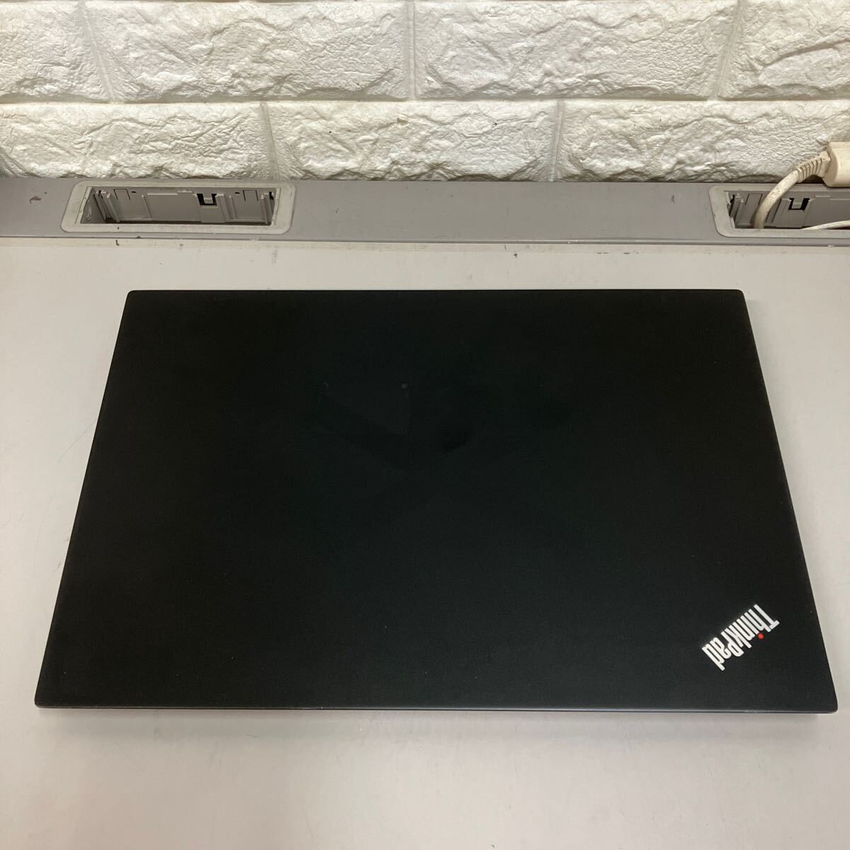 Yahoo!オークション - P199 Lenovo ThinkPad E590 Core i5 8265U メモ...