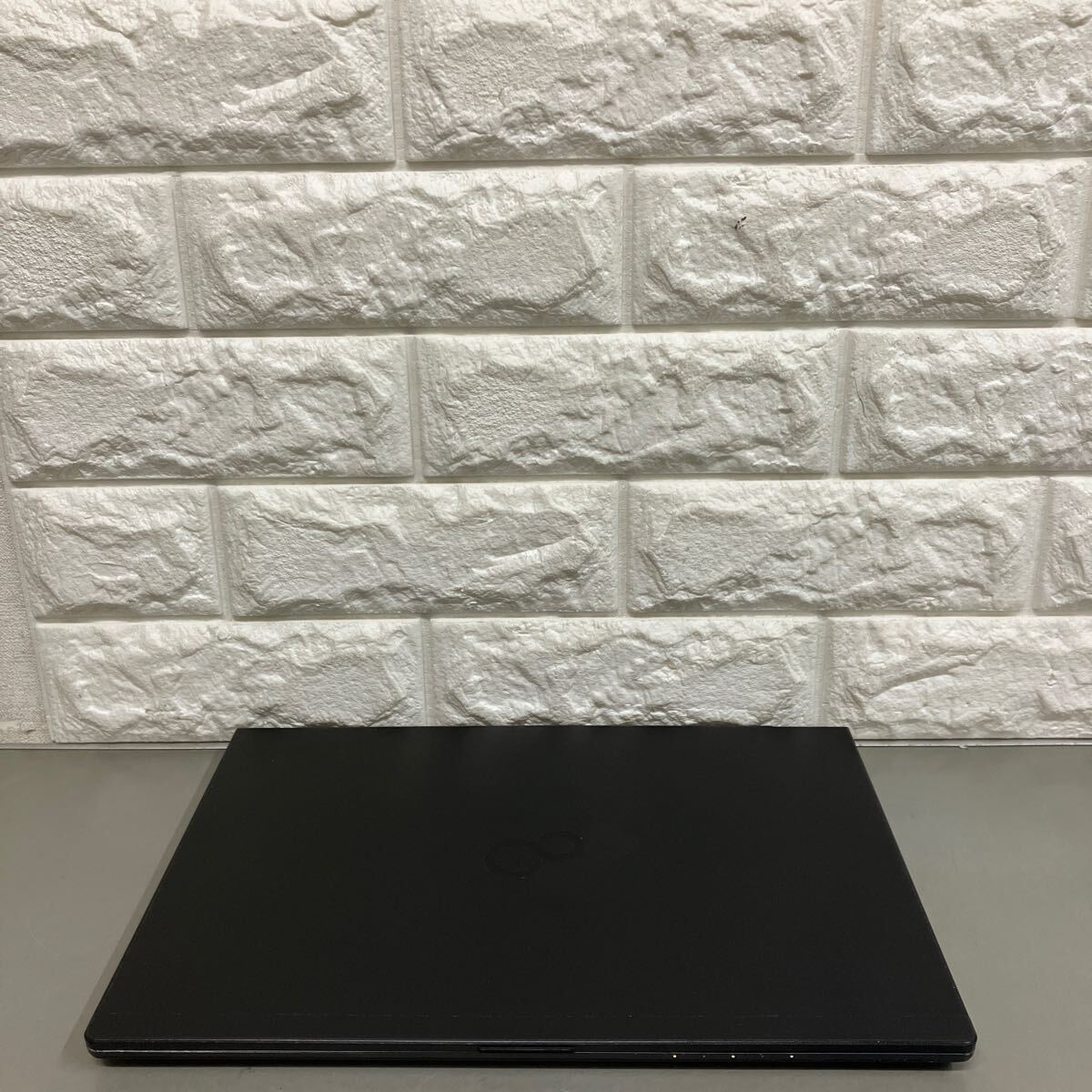 Yahoo!オークション - Q180 FUJITSU LIFEBOOK U938/S FMVU1400PZ Core ...