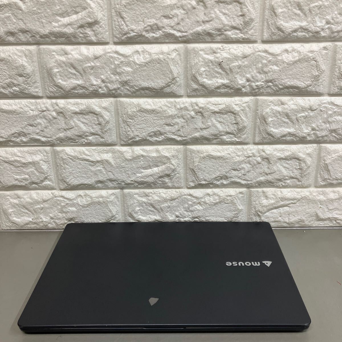 Yahoo!オークション - Q195 mouse X4-i5CMLBB-E Core i5 10210U メモリ...