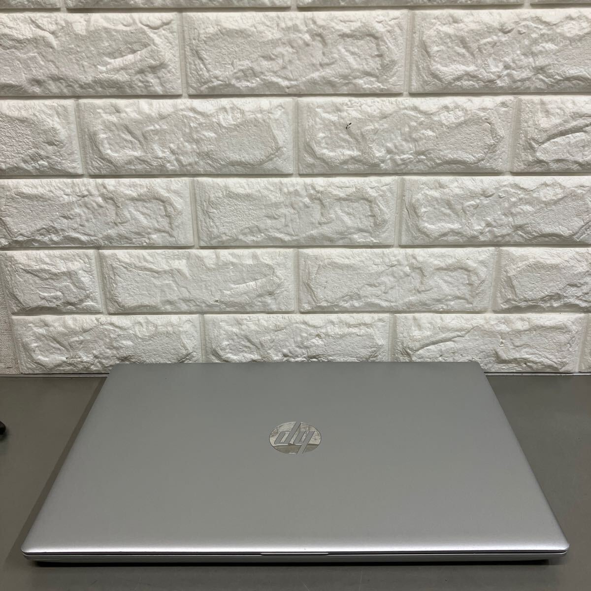 Yahoo!オークション - S182 HP ProBook 650 G4 Core i3 8130U メモリ 8...